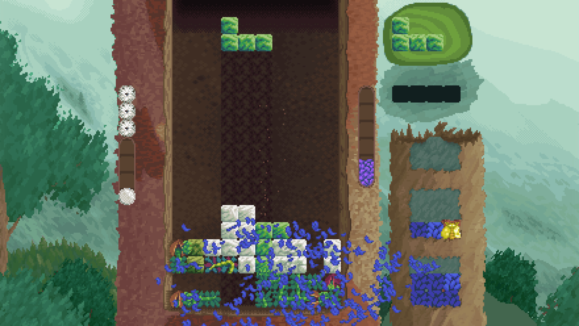 Stick and Stack for PC Windows Download