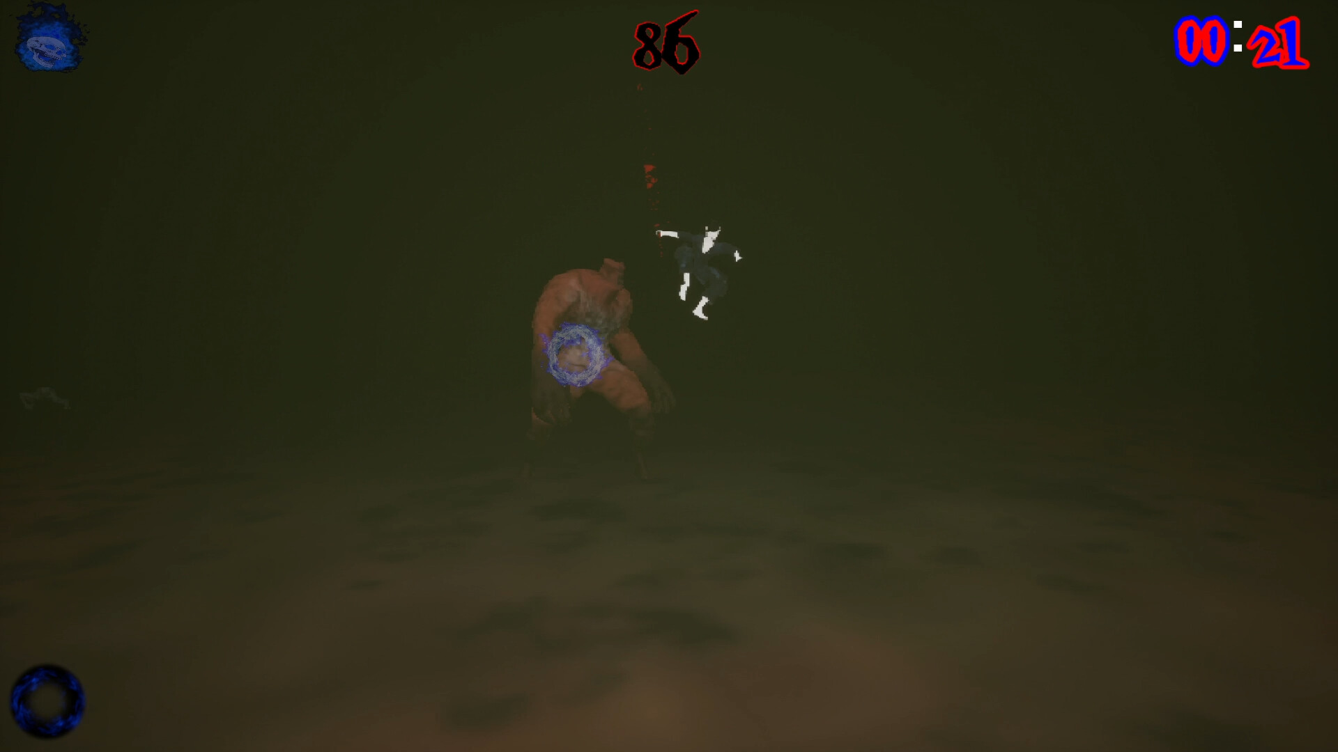 3 Hell for PC Windows Download