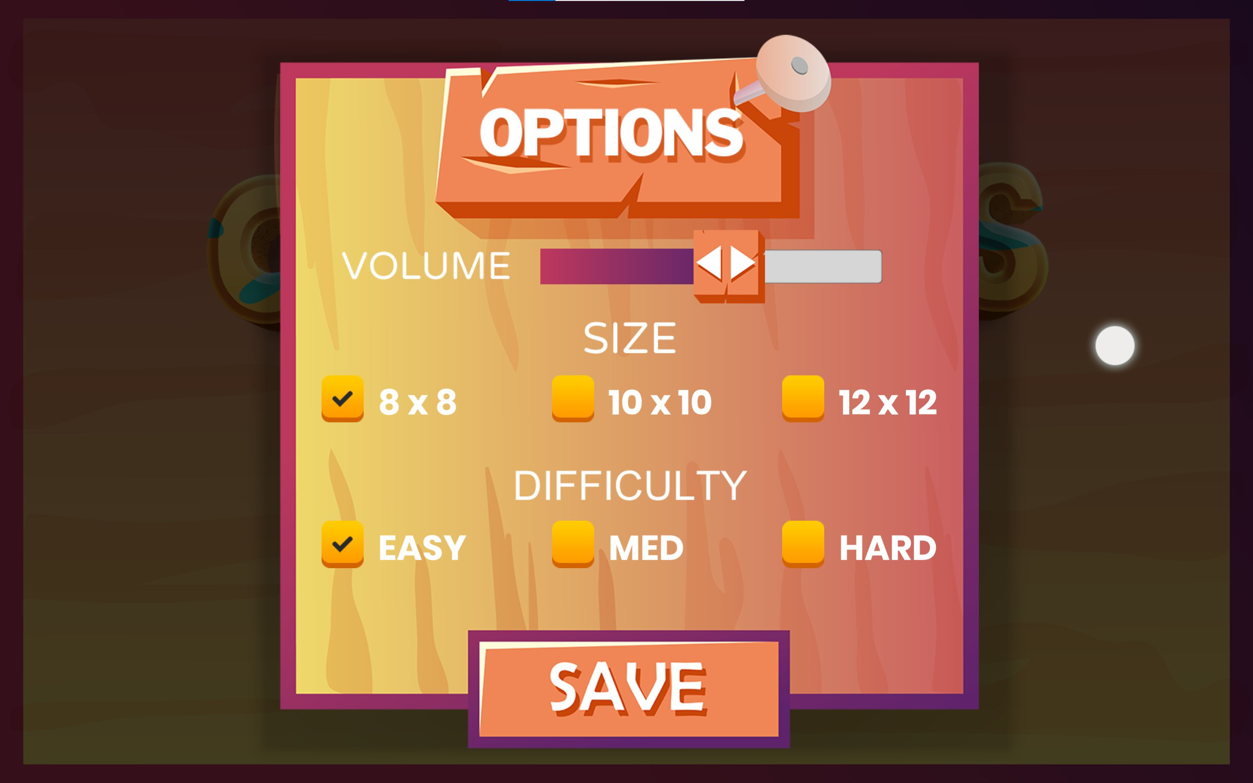 International Checkers - Draughts For PC & XBOX for PC Windows Download