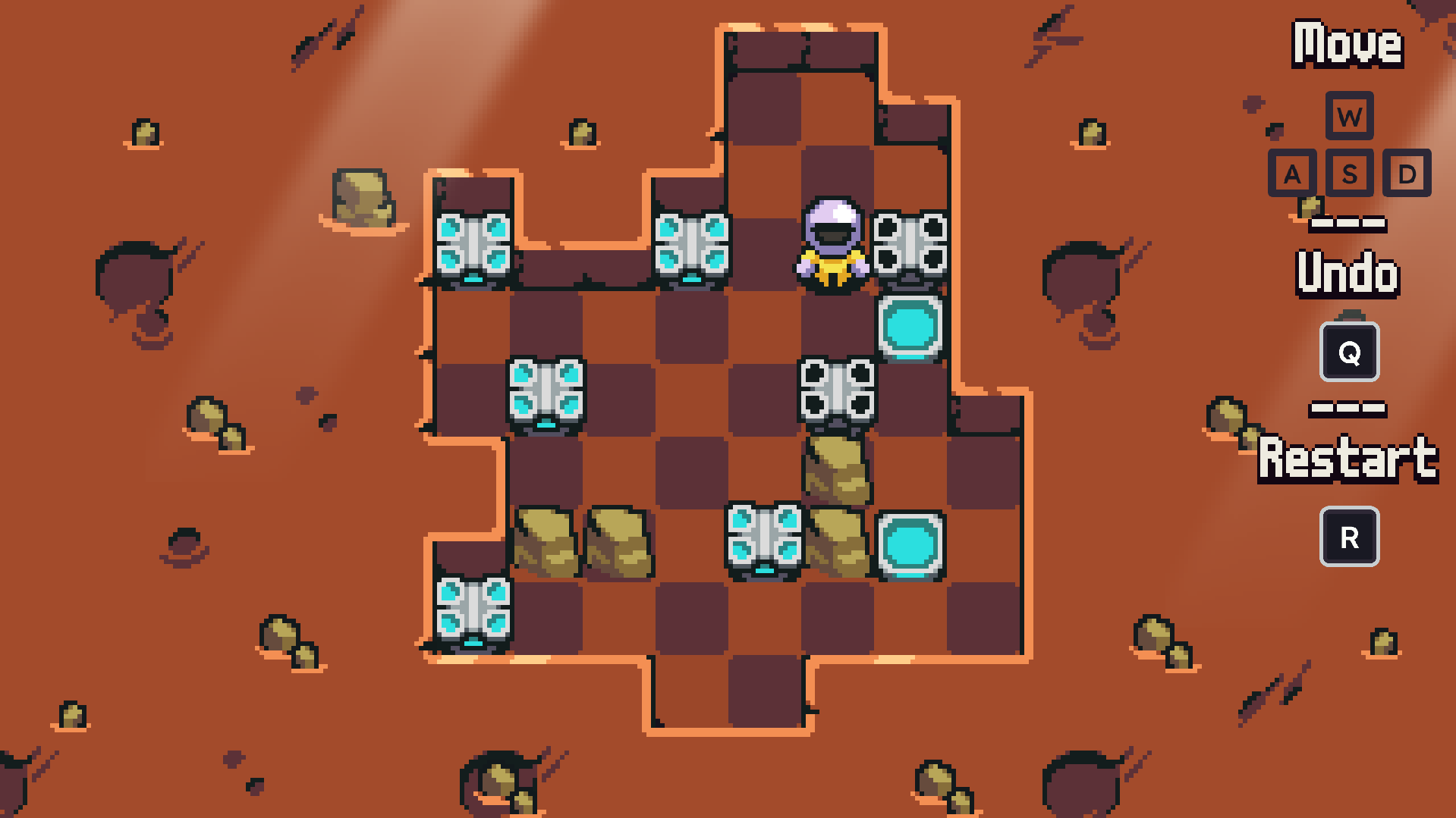 Stellar Docks: Deep Space (Windows) for PC Windows Download