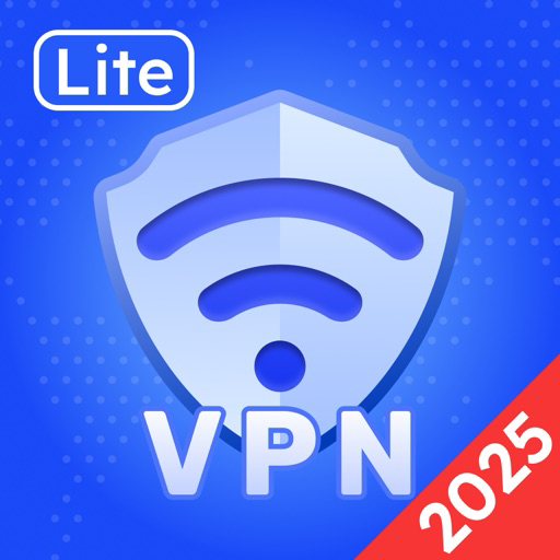VPN - Top Star VPN Lite for iOS (iPhone/iPad/iPod touch) - Free ...