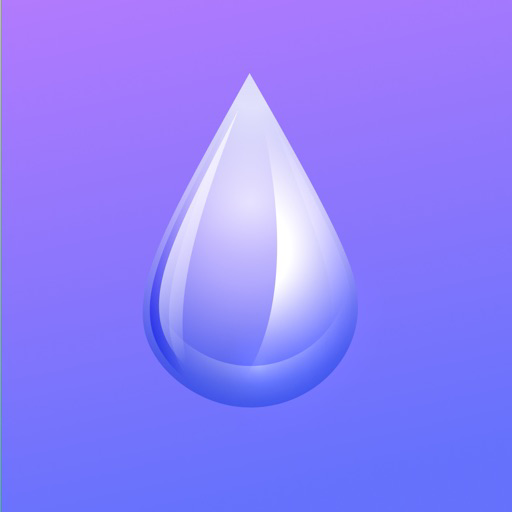 Glu AI: Smart Glucose Tracker for iOS - Free Download at AppPure