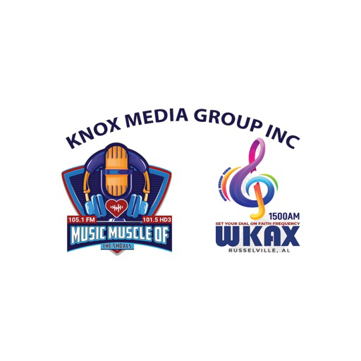 Knox Media Group for iOS (iPhone/iPod touch) - Free Download at AppPure