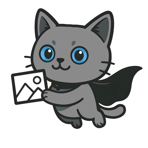 Photo Vault for iOS (iPhone) - Free Download at AppPure