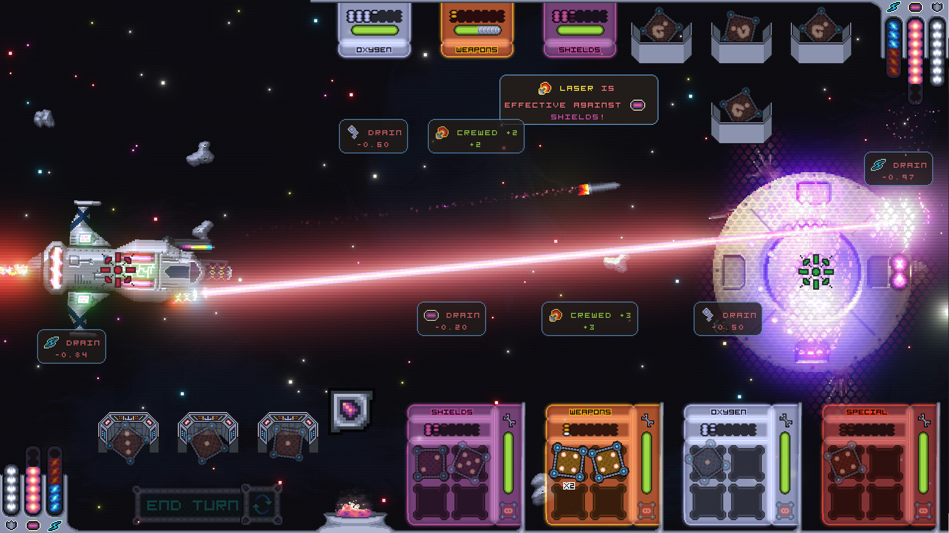 Dice Trek Demo for PC Windows Download