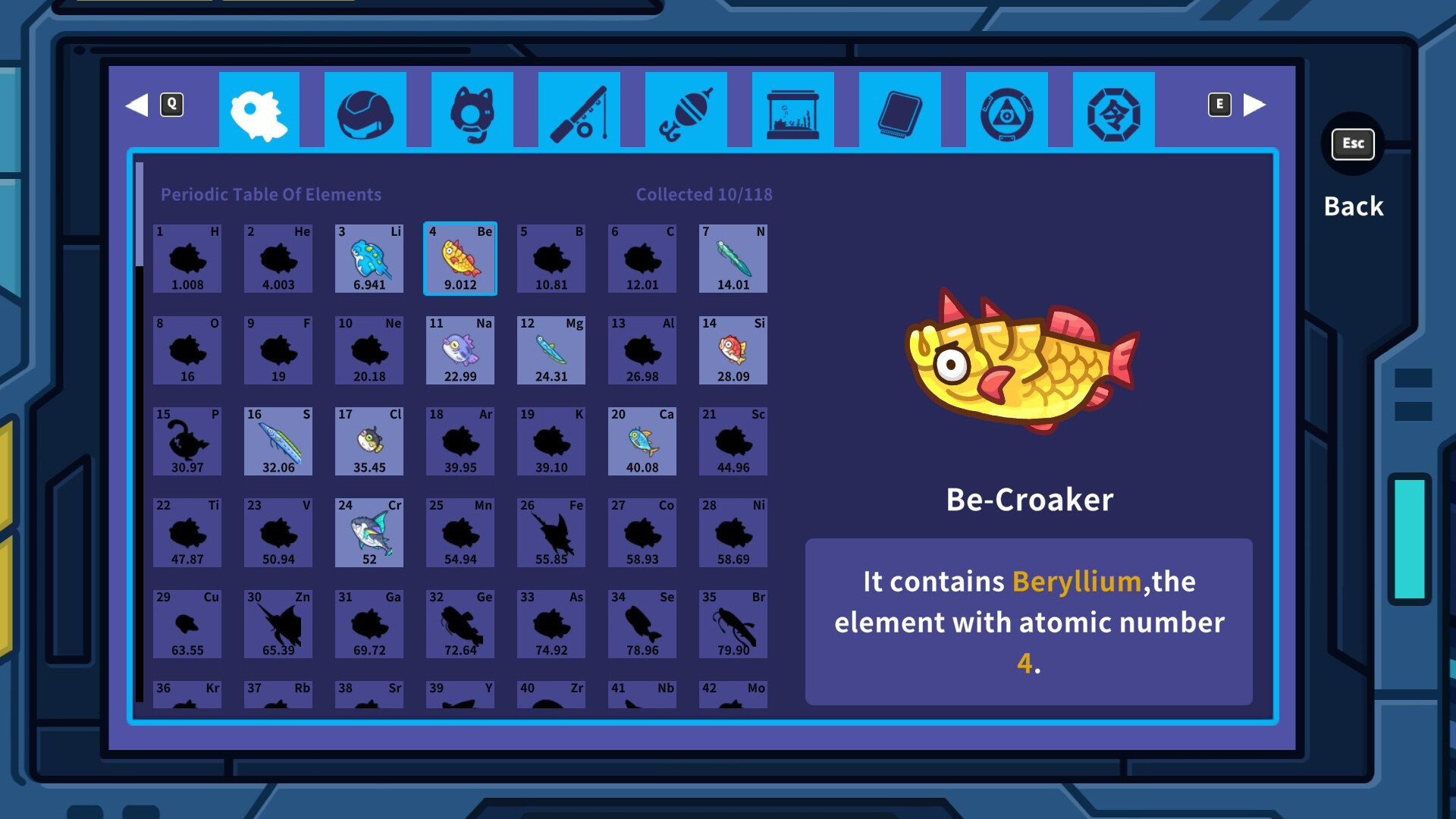 Skulker for PC Windows Download