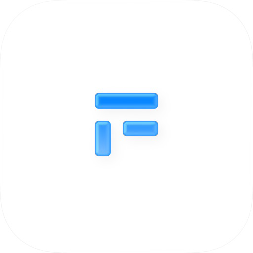 Flow: AI Expense Tracker for iOS - Free Download at AppPure