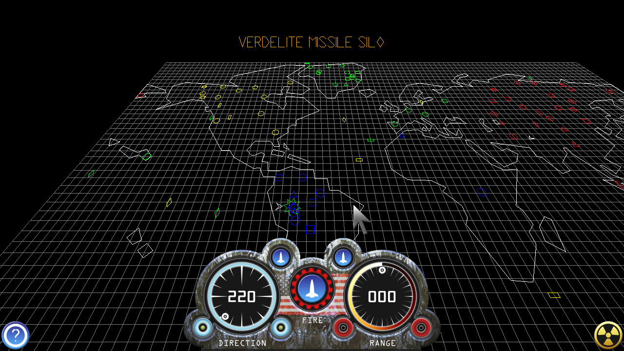 Radioactive for PC Windows Download