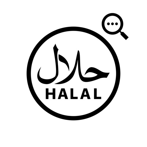 Halal Scanner Food AI for iOS (iPhone/iPad) - Free Download at AppPure