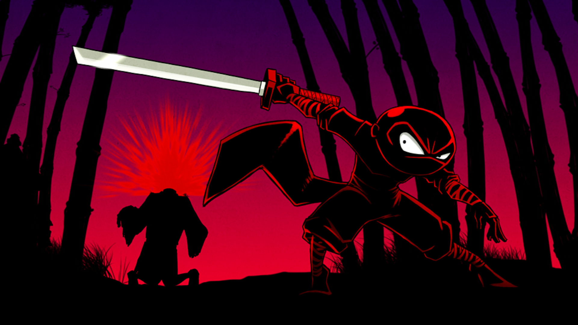 Draw Slasher for PC Windows Download