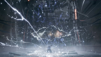 Liuyin's world for PC Windows Download