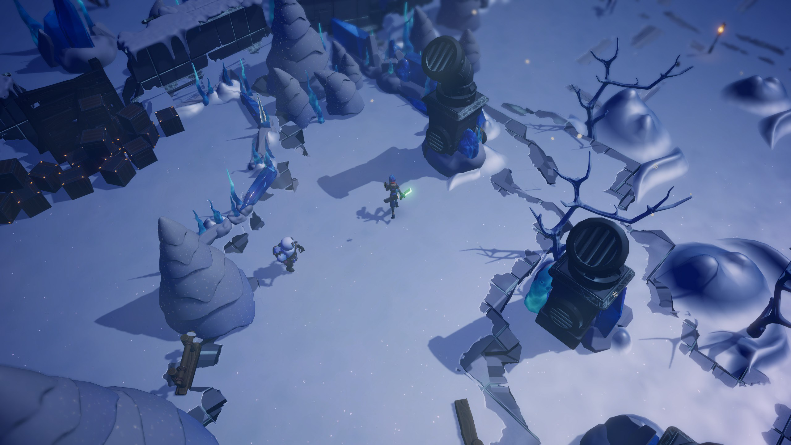 XEL - Complete Edition for PC Windows Download