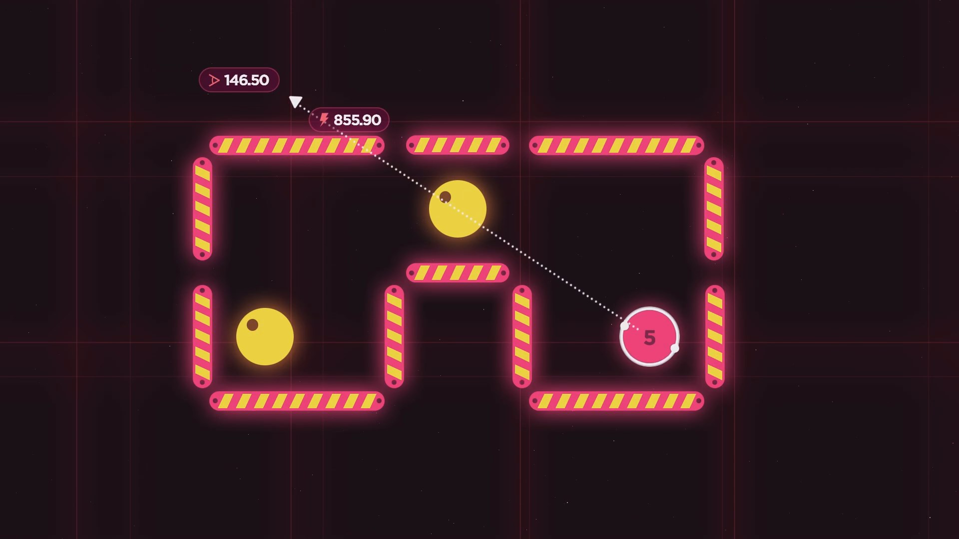 Bool Capture Bundle for PC Windows Download