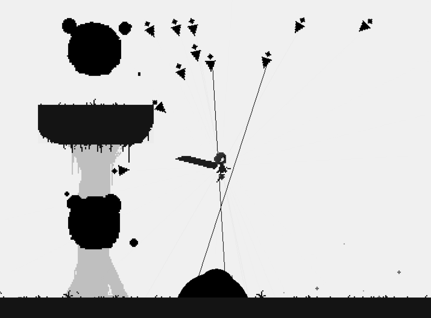 White for PC Windows Download