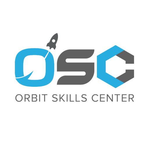 Orbit Skills Center for iOS (iPhone/iPod touch) - Free Download at AppPure