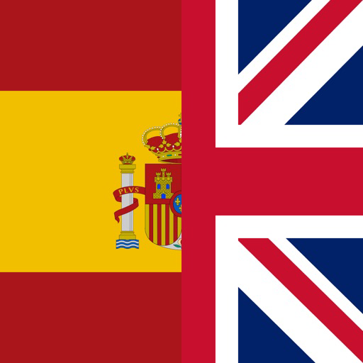 Offline Spanish Dictionary for iOS (iPhone/iPad) - Free Download at AppPure