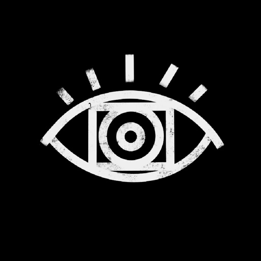 iampro - The Actors Hub for iOS (iPhone/iPad) - Free Download at AppPure