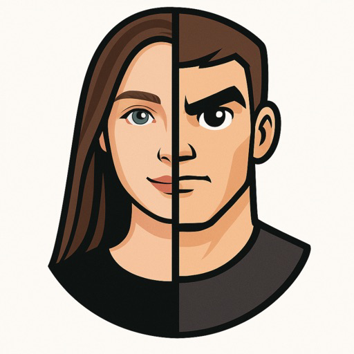 Photo to Art : Action Figure for iOS (iPhone/iPod touch) - Free Download at AppPure