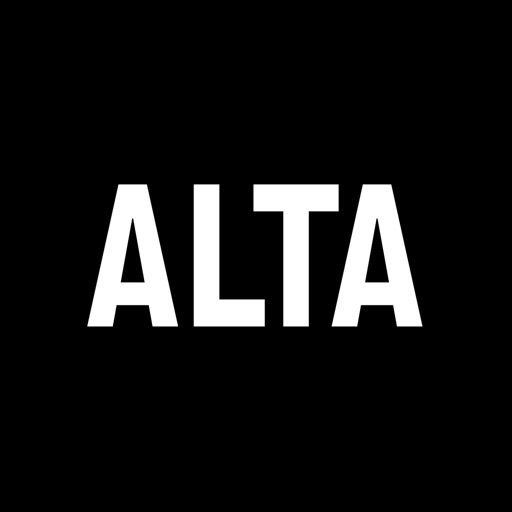 Alta Daily: Digital AI Closet pour iOS (iPhone/iPad) - Téléchargement ...