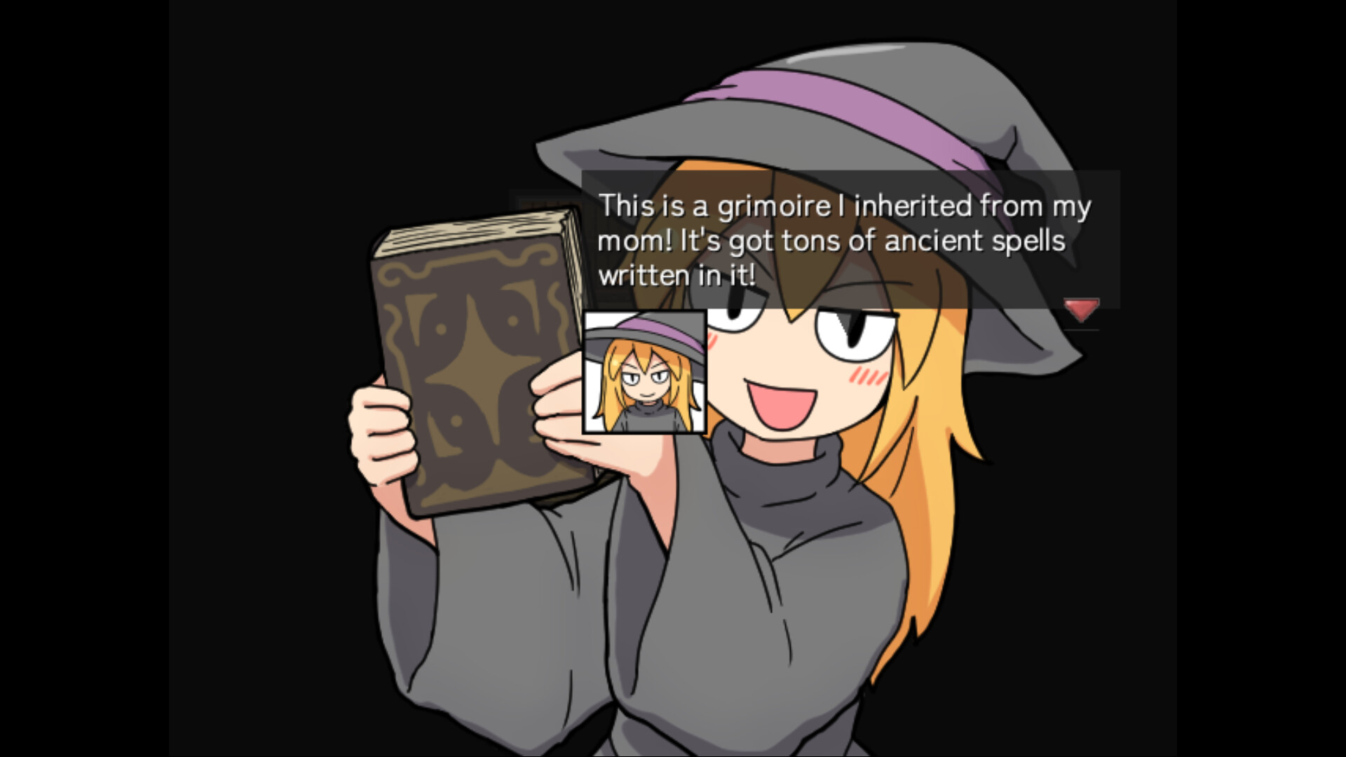 RAKE IN - Scoring Big With Monster Girls! for PC Windows Download