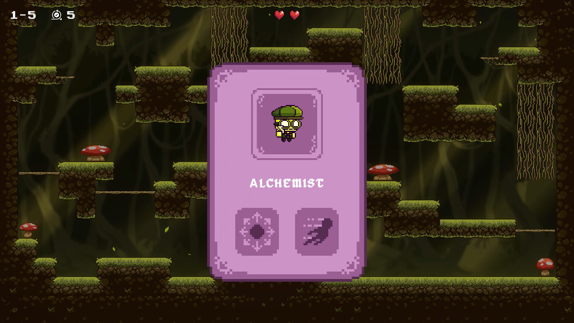 RAD: Repeat After Death Demo for PC Windows Download