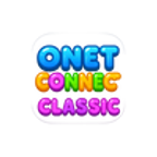 Onet Connect:Classic for PC Windows Download