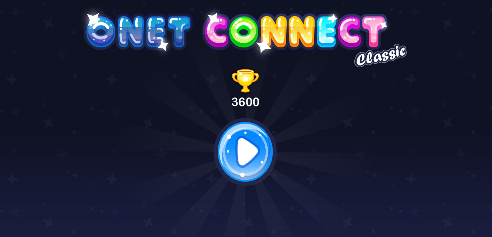 Onet Connect:Classic for PC Windows Download