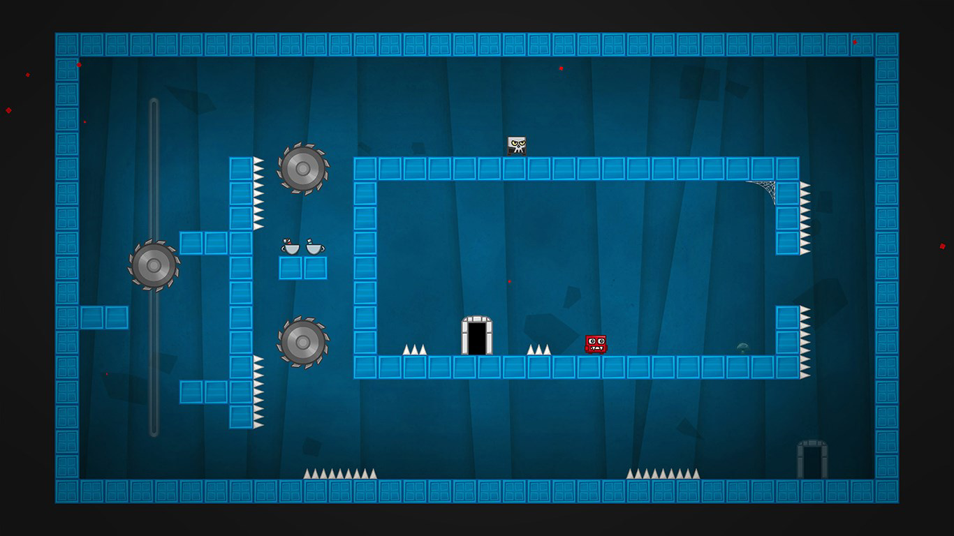 Dead Dungeon for Windows 10 for PC Windows Download