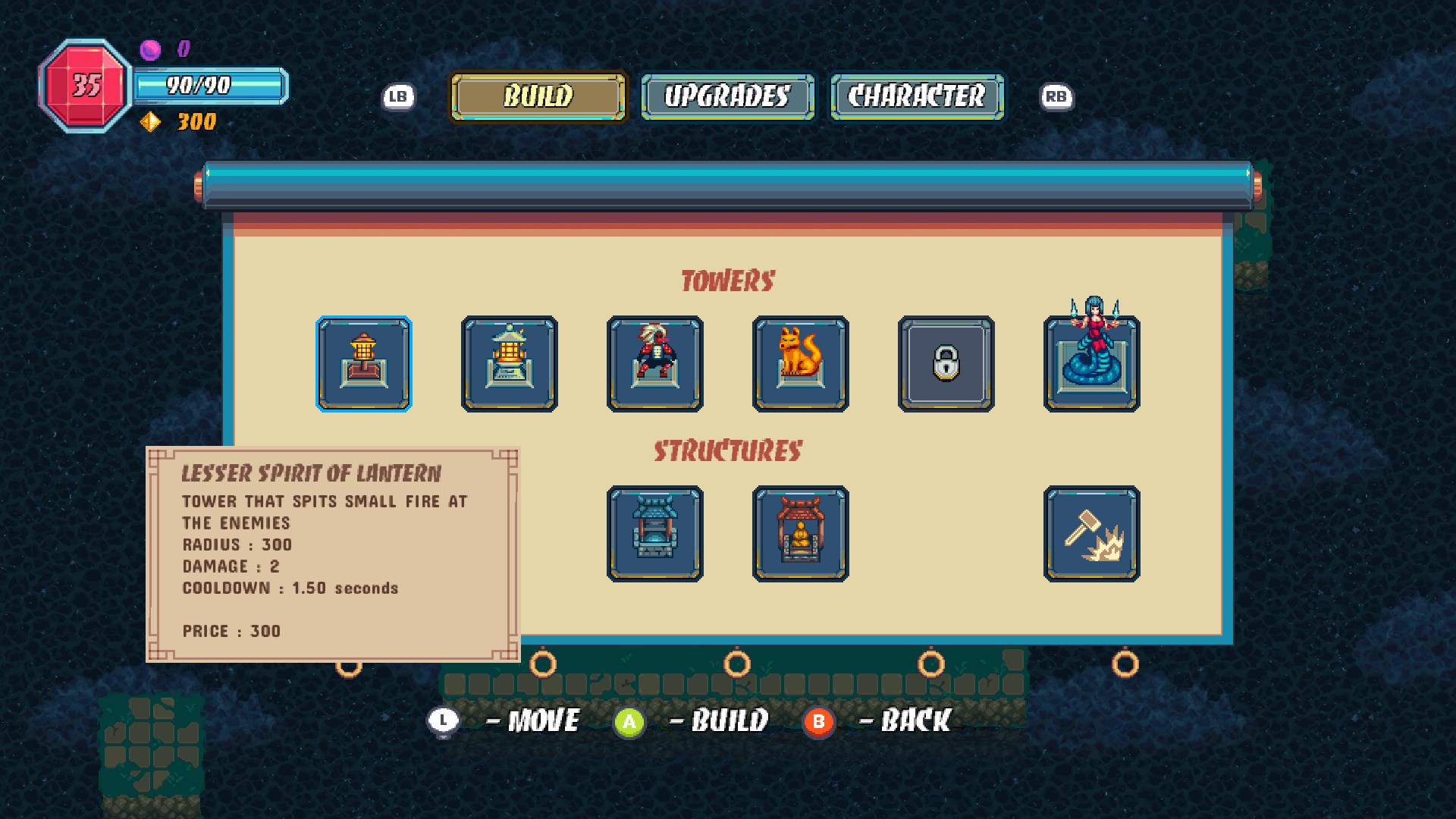 Torii Guardian (Windows) for PC Windows Download