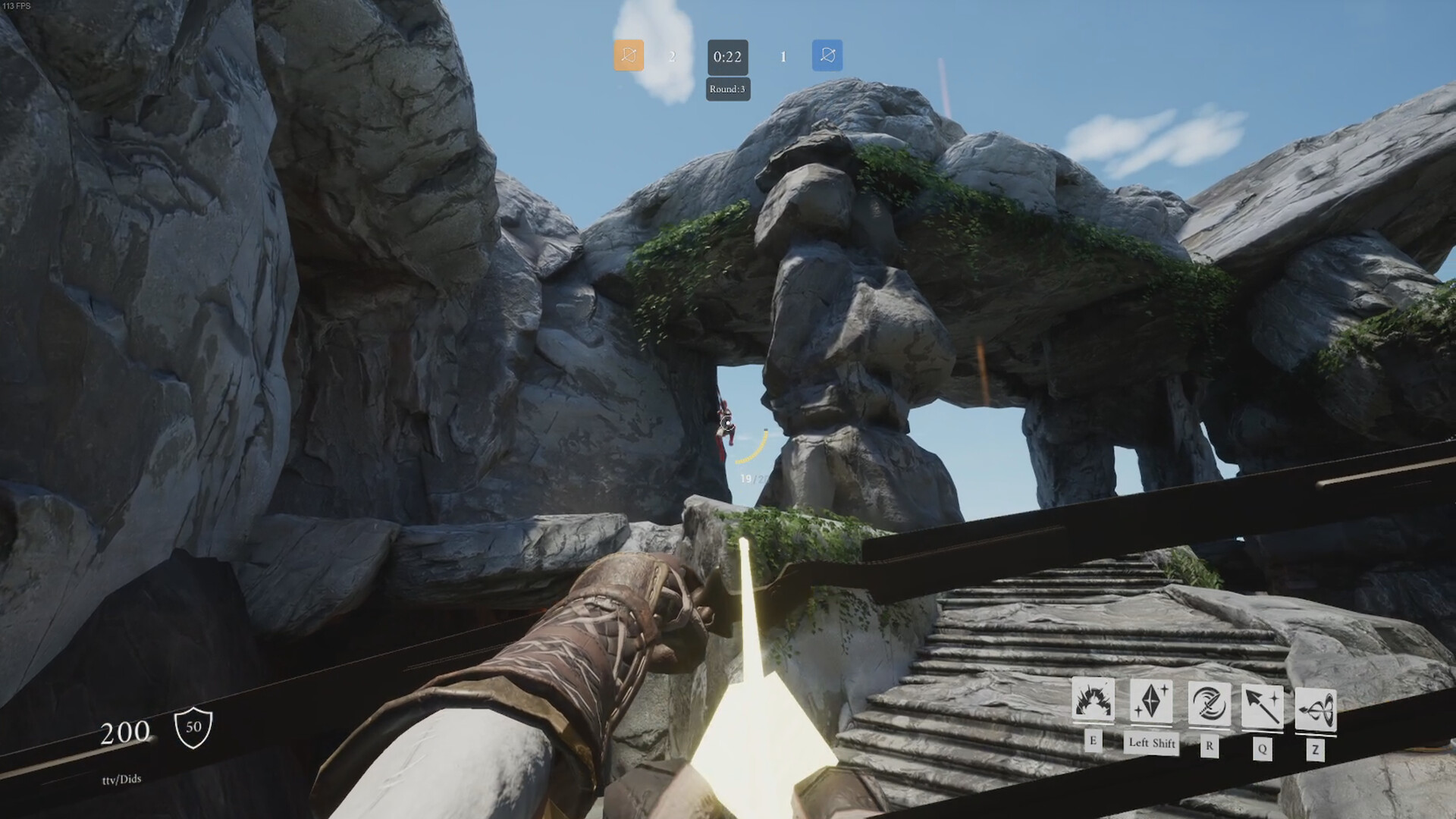 Project Sparrow for PC Windows Download