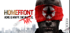 Homefront for PC Windows Download