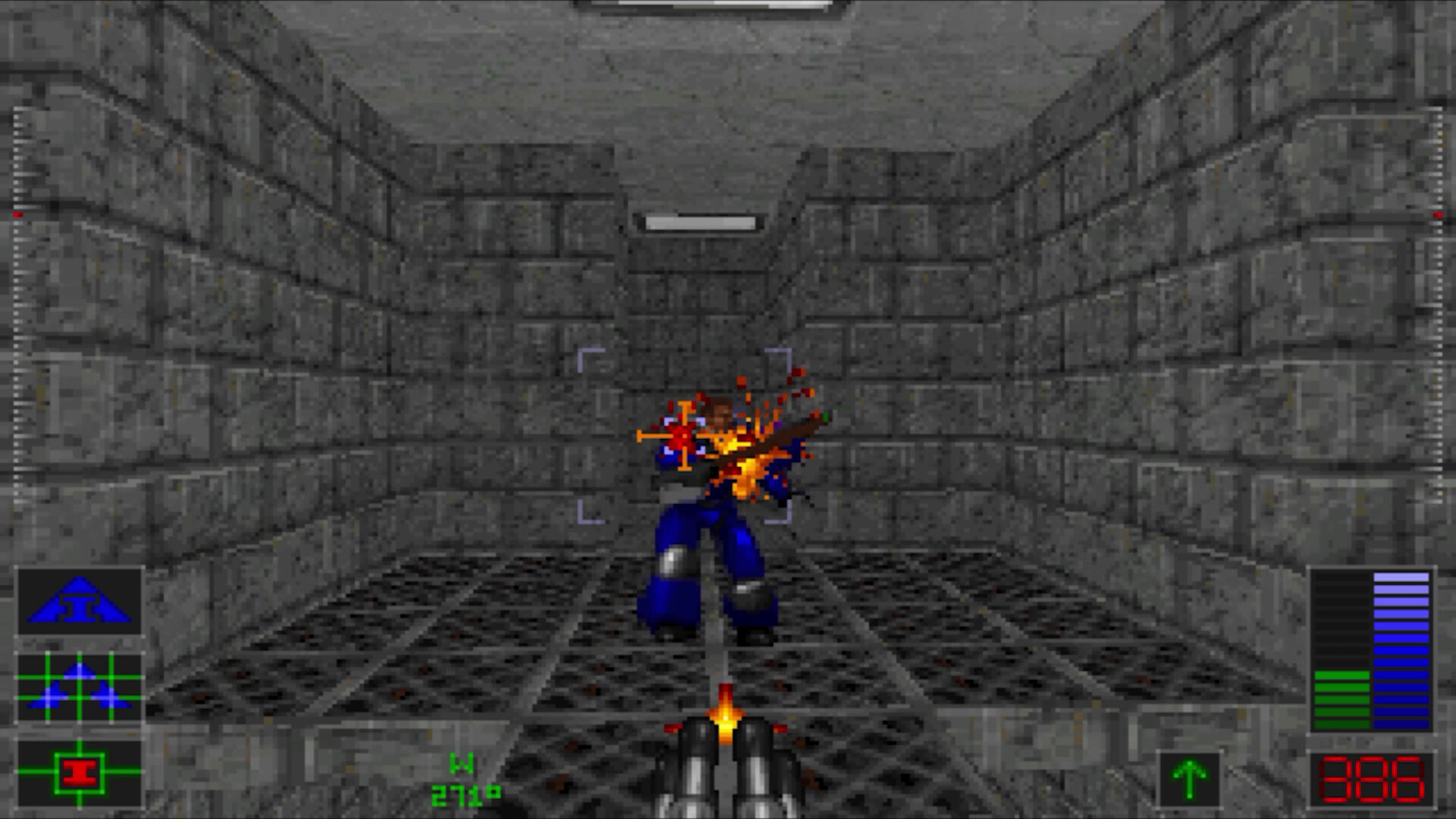 CyClones for PC Windows Download