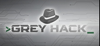 Grey Hack for PC Windows Download