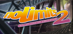 NoLimits 2 Roller Coaster Simulation for PC Windows Download