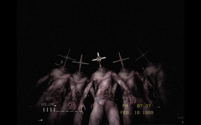 SILENT BREATH for PC Windows Download