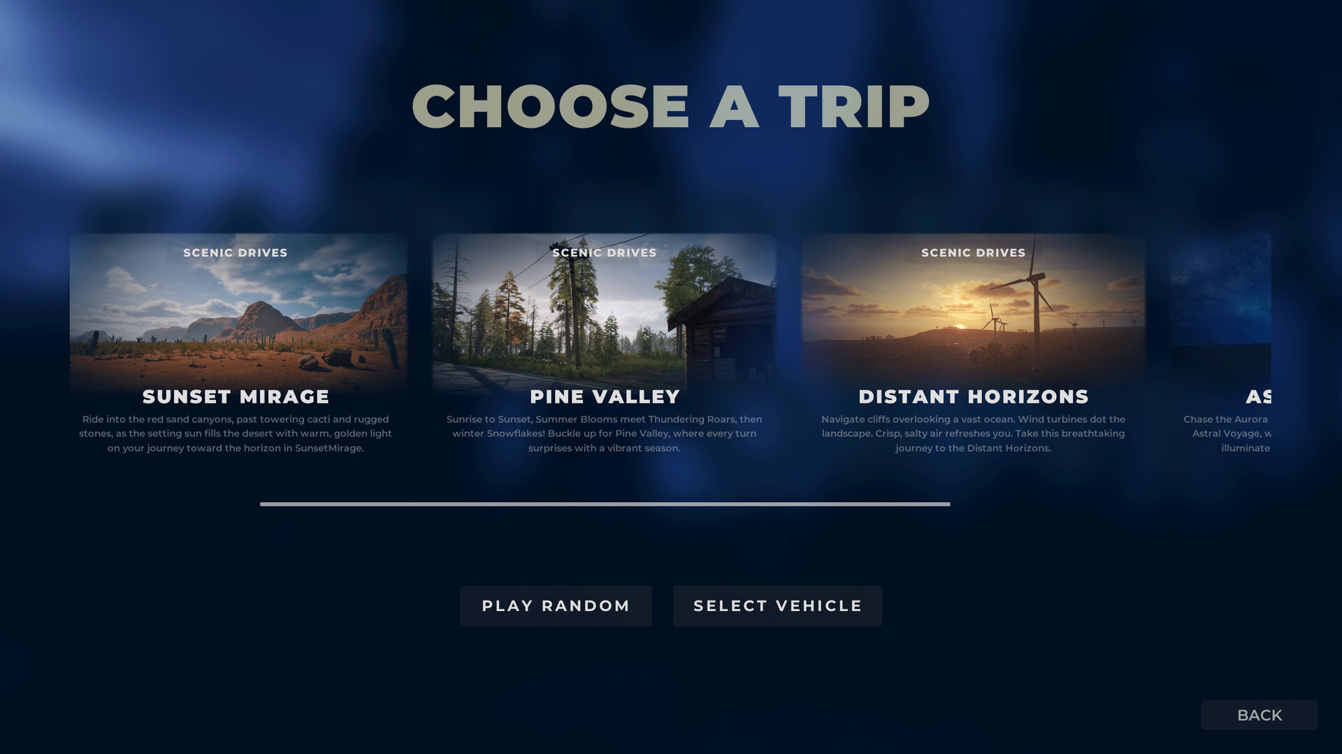 Easy Breezy Drive for PC Windows Download