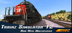 Trainz™ Simulator 12 for PC Windows Download
