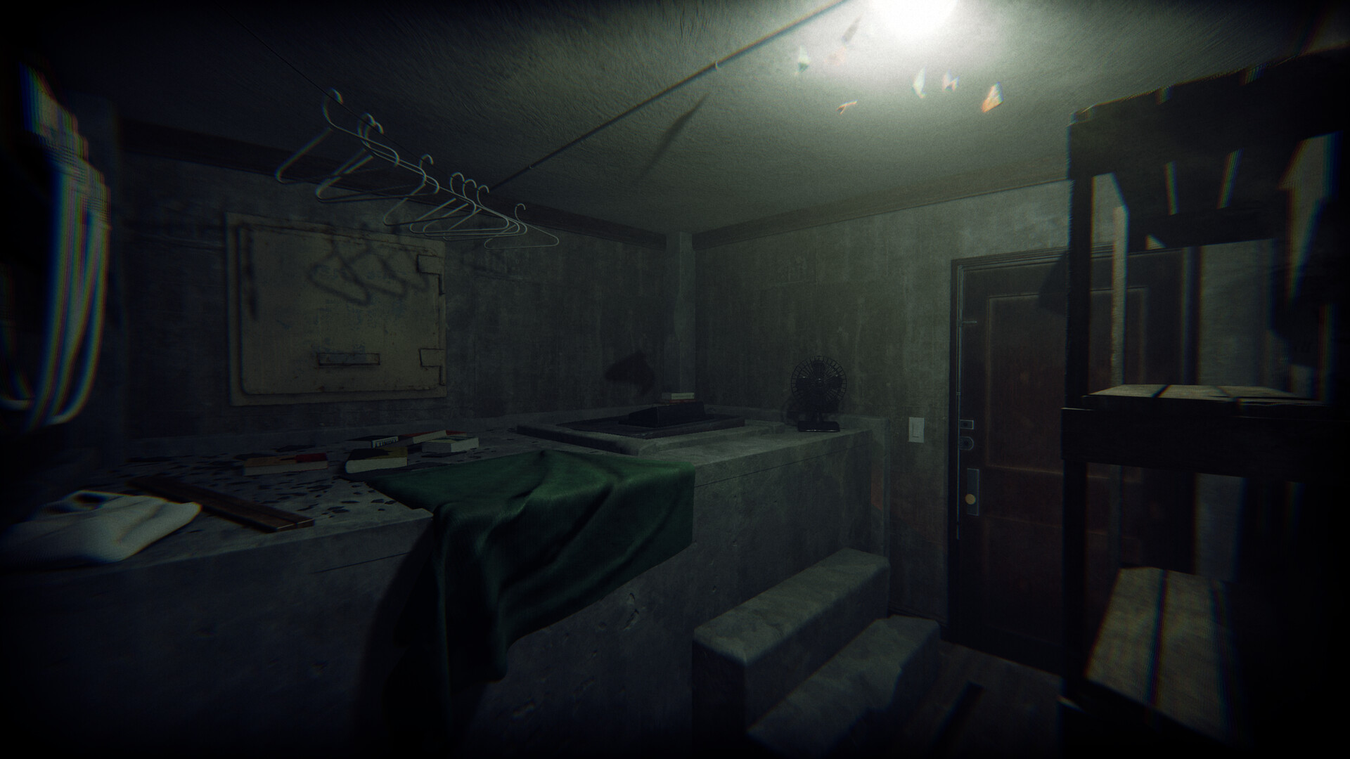 Lair of Torment for PC Windows Download