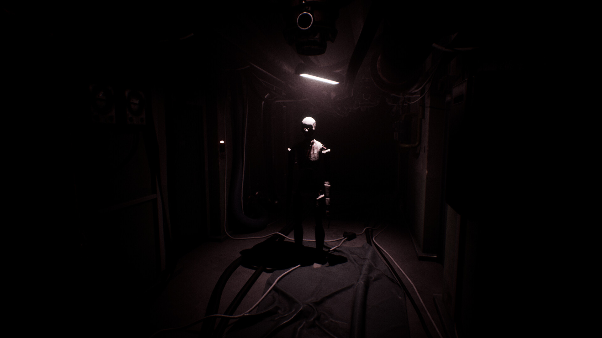 [SUBJECT] for PC Windows Download