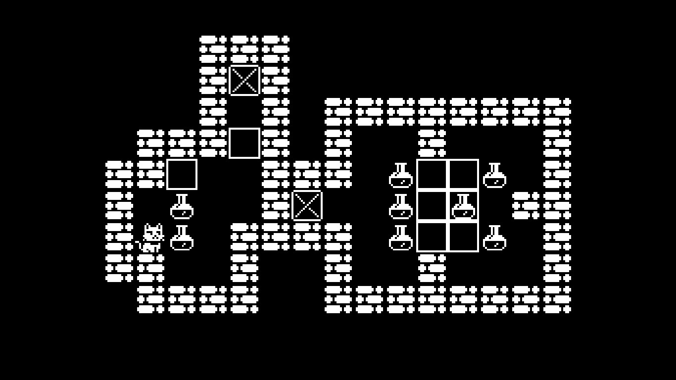 Helper Cat for PC Windows Download