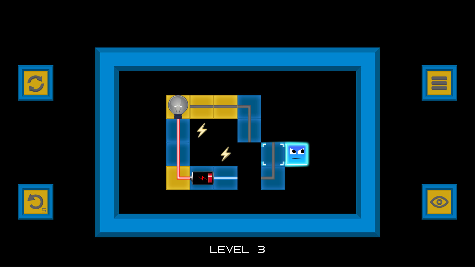 Lighton: Duo for PC Windows Download