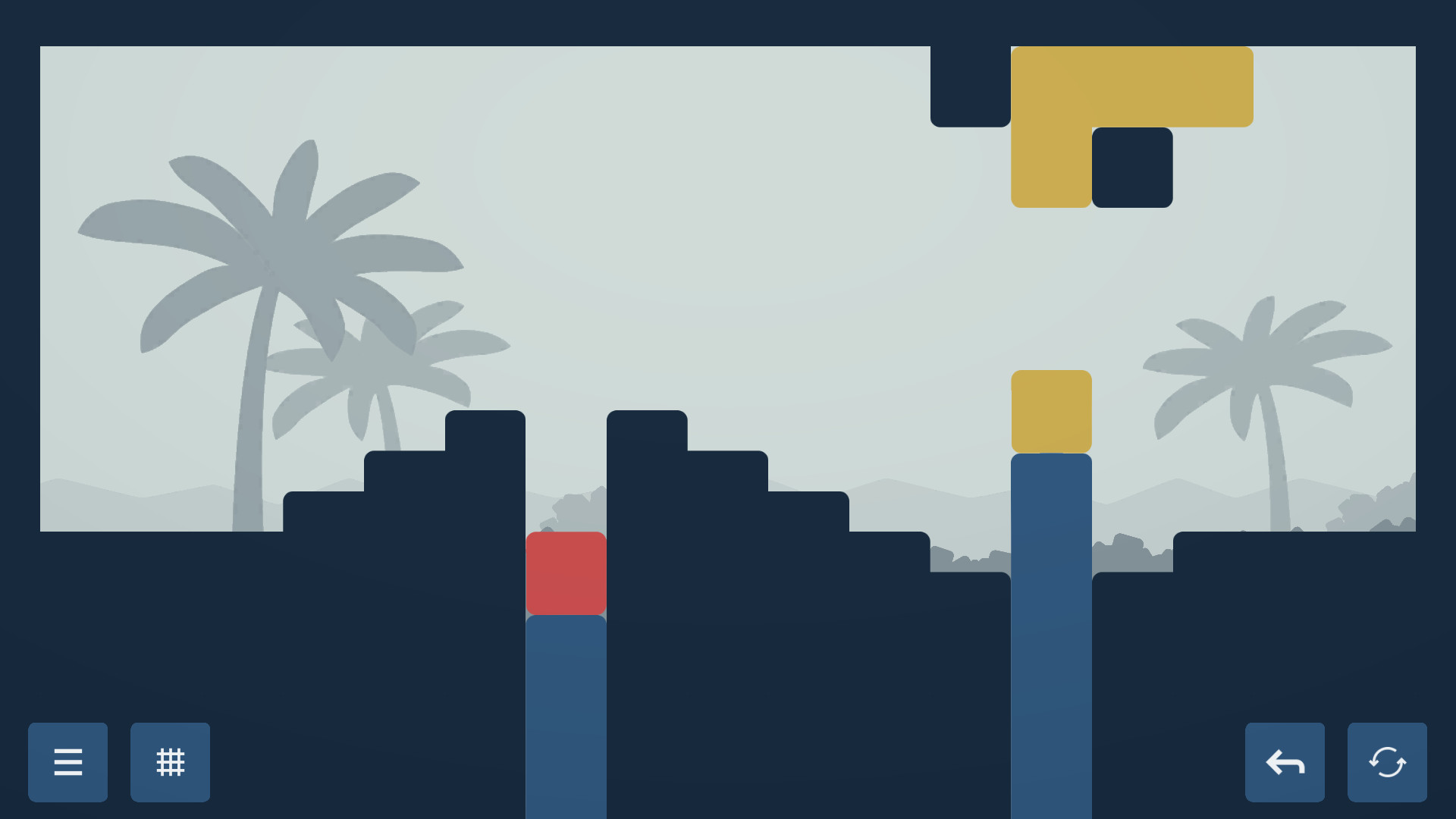 Yugo Puzzle for PC Windows Download