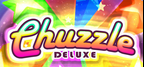 Chuzzle Deluxe for PC Windows Download