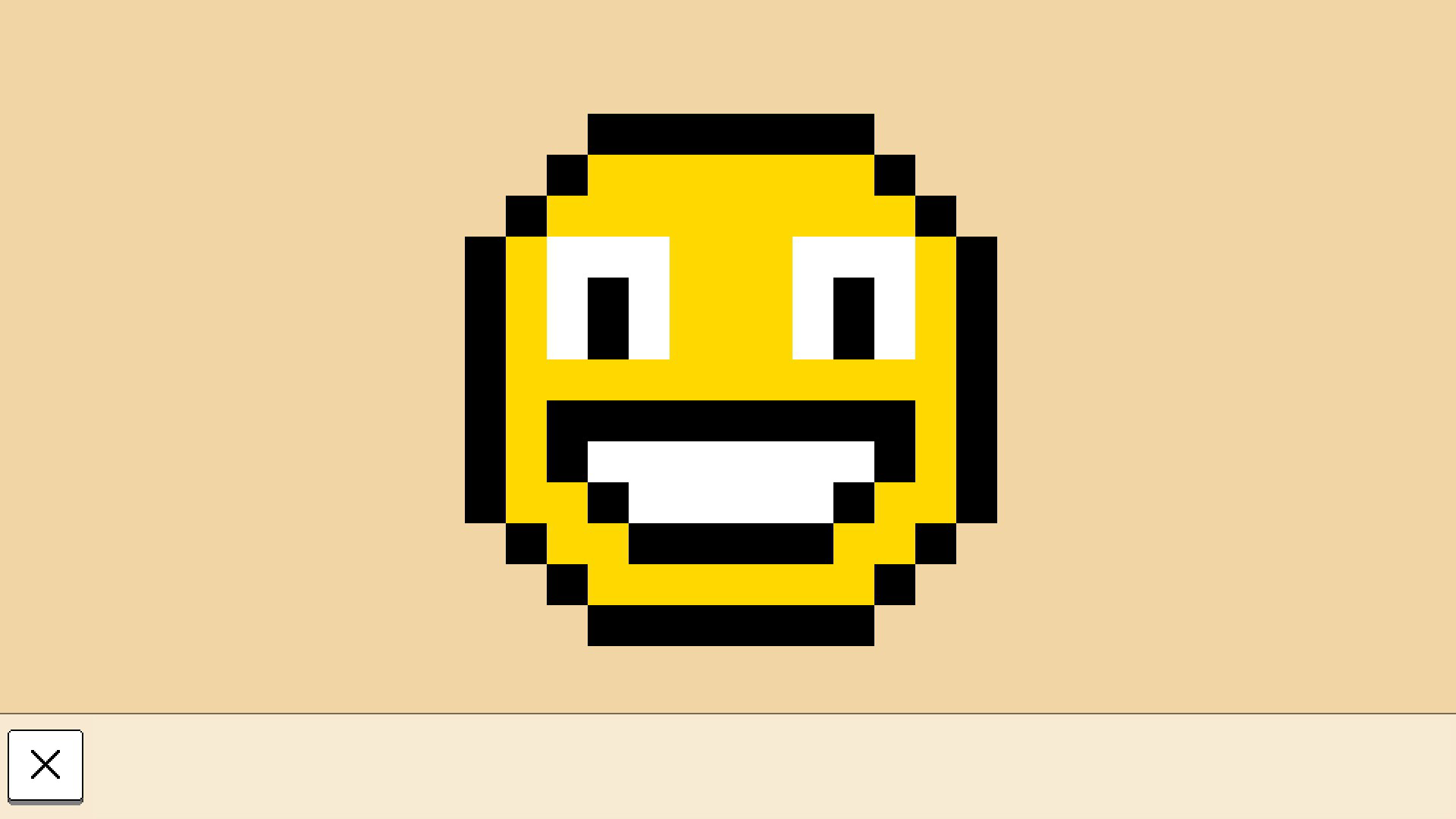 Coloring Pixels for PC Windows Download
