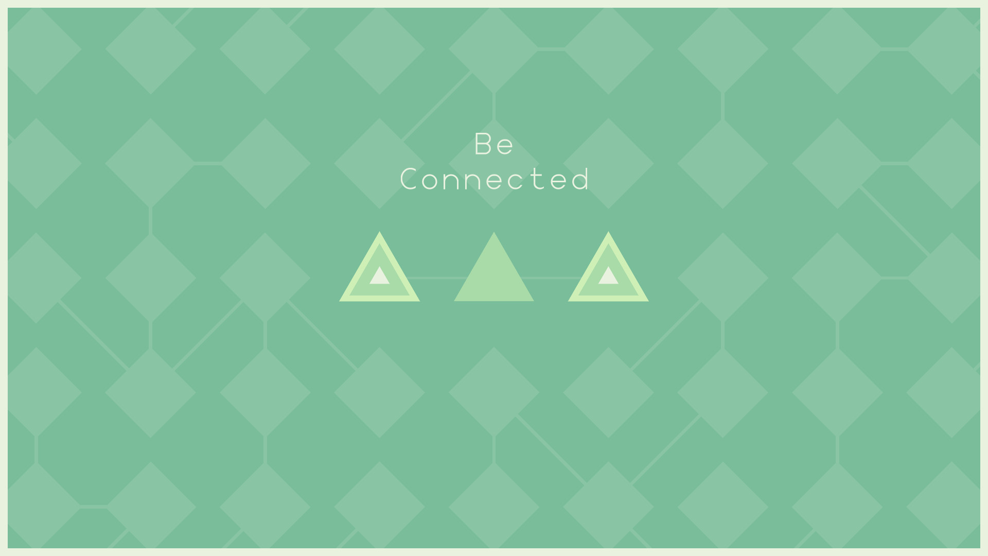 LYNE for PC Windows Download