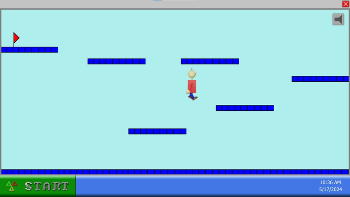 98xx for PC Windows Download