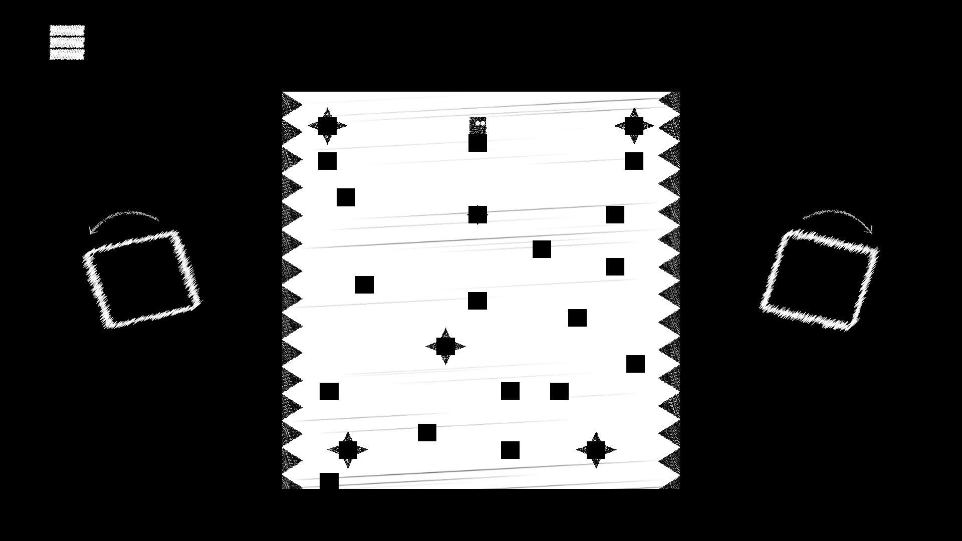 Gravity Block for PC Windows Download