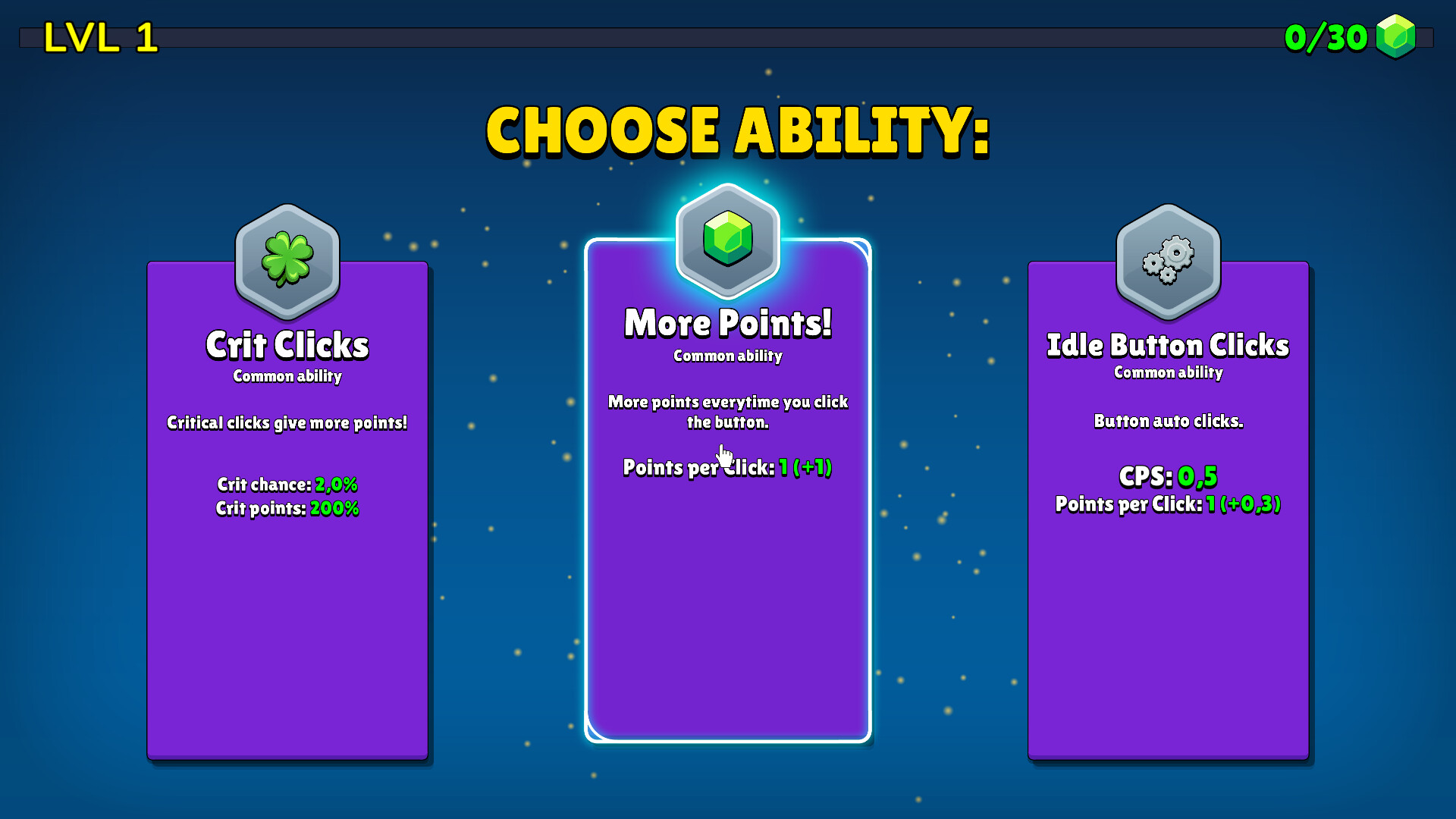 Just Click The Button for PC Windows Download
