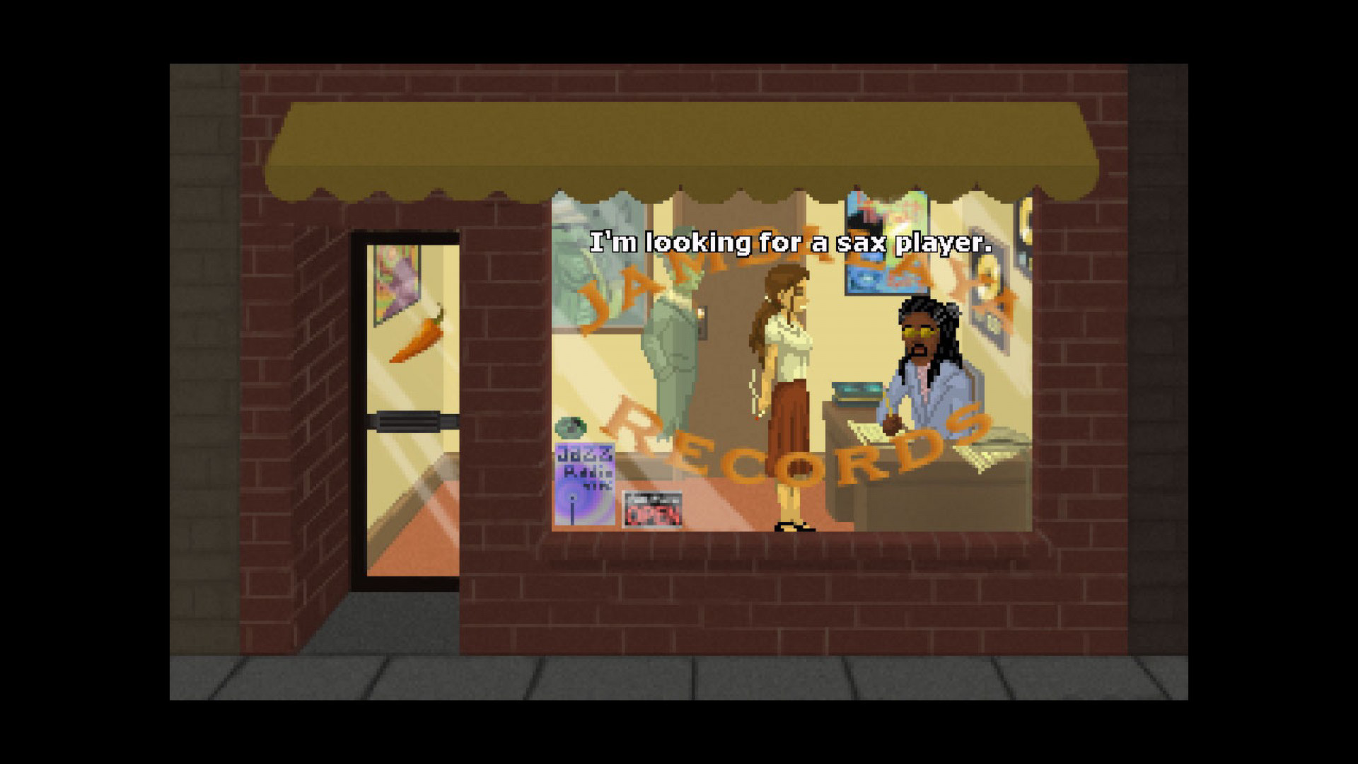 Blackwell Unbound for PC Windows Download