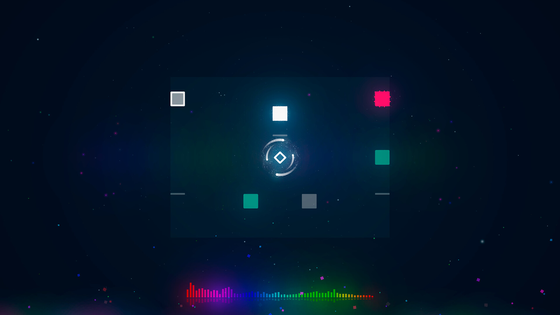 Active Neurons 2 for PC Windows Download